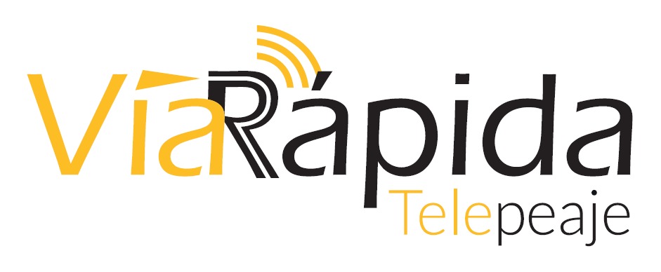 PEAJES | Concesión Vial Accenorte